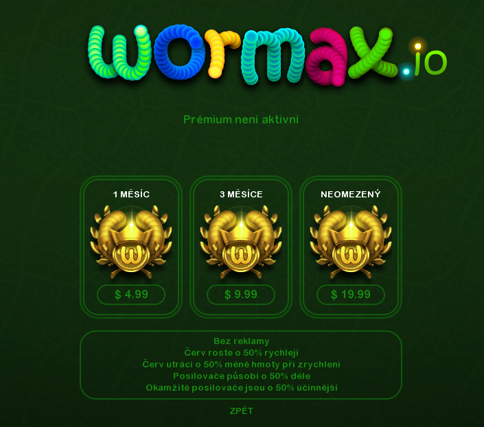 Soubor:Premiumcz.png – Wormax Wiki